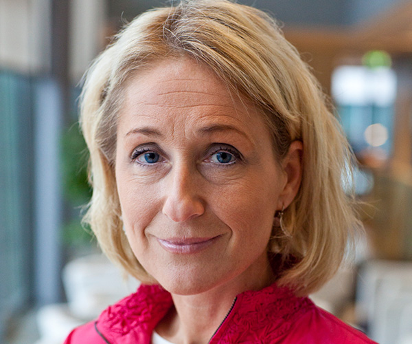 Talare 2021 - Forum för forskningskommunikation